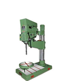 ::CKP Machine Tools::